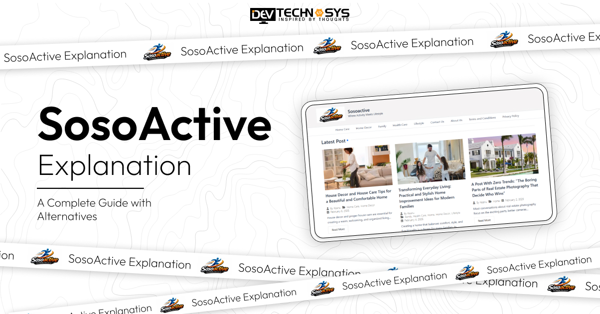 ServiceNow Development Lifecycle: An Ultimate Guide In 2025